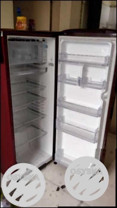 5 Star Rating Refrigerator In Free Classifieds In India Free 5-star-rating-refrigerator-in-free-classifieds-in-india-free